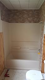 Amazon.com: Homax Group 8322 Pre Mixed Wall Texture with Orange Peel ...