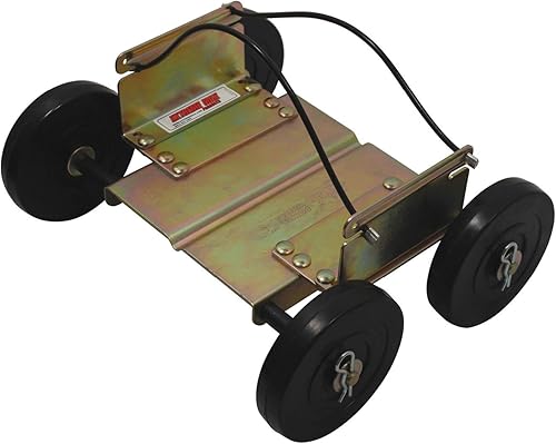 7 Best Snowmobile Lifts Of 2021 - Architecture Lab