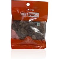 Amazon.in Bestsellers: The most popular items in Cardamom