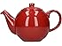 Rayware Brights Teapot, Red 6 Cup: Amazon.co.uk: Kitchen & Home