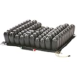 Amazon.com: CanDo 30-1925 Adult Inflatable Sitting Wedge: Health ...