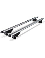Amazon.co.uk | Roof Racks