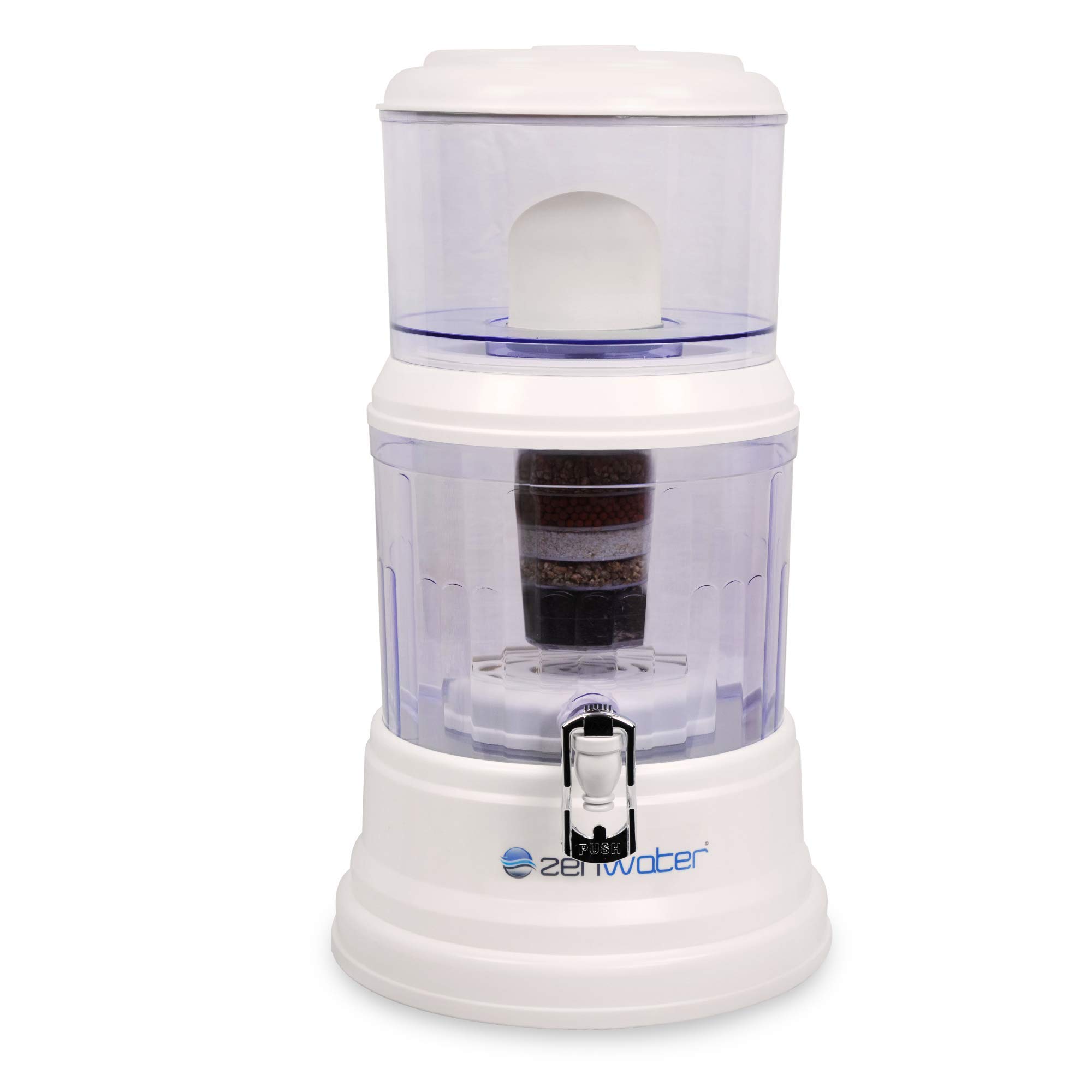 Water Dispensers & Coolers Kuwait | Buy Online | Whizz Others