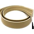 Amazon.com: FLEXTRIM WM366 Flexible Casing Molding: 11/16" Thick x 2.25 ...