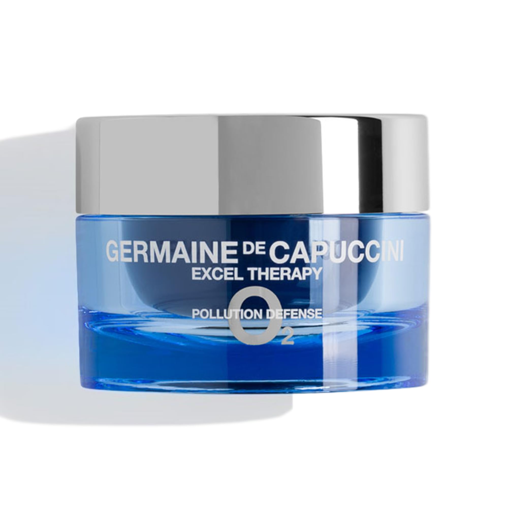 Mua Germaine de Capuccini - Excel Therapy O2 I Anti-Pollution ...
