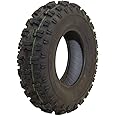 Amazon.com : Stens 160-635 Tire Compatible With/Replacement For Kenda ...