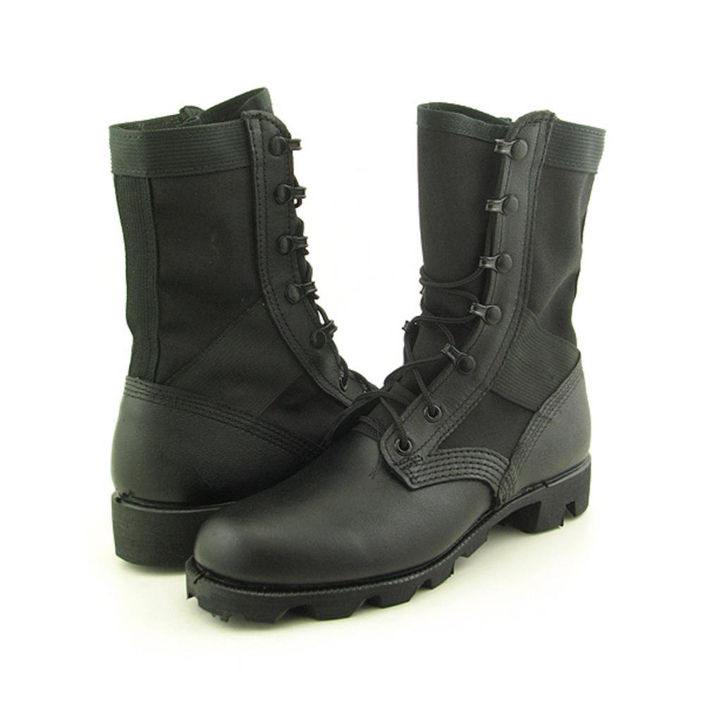 Altama shop Kenya | Buy Altama products online Kenya | Whizzcart