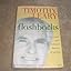 Flashbacks: Timothy Leary: 9780874778700: Amazon.com: Books