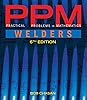 Practical Problems in Mathematics for Welders (MindTap Course List) in ...