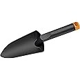 Fiskars 7978 Composite Trowel : Amazon.ca: Patio, Lawn & Garden