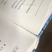 Deep Learning (Adaptive Computation and Machine Learning series ...