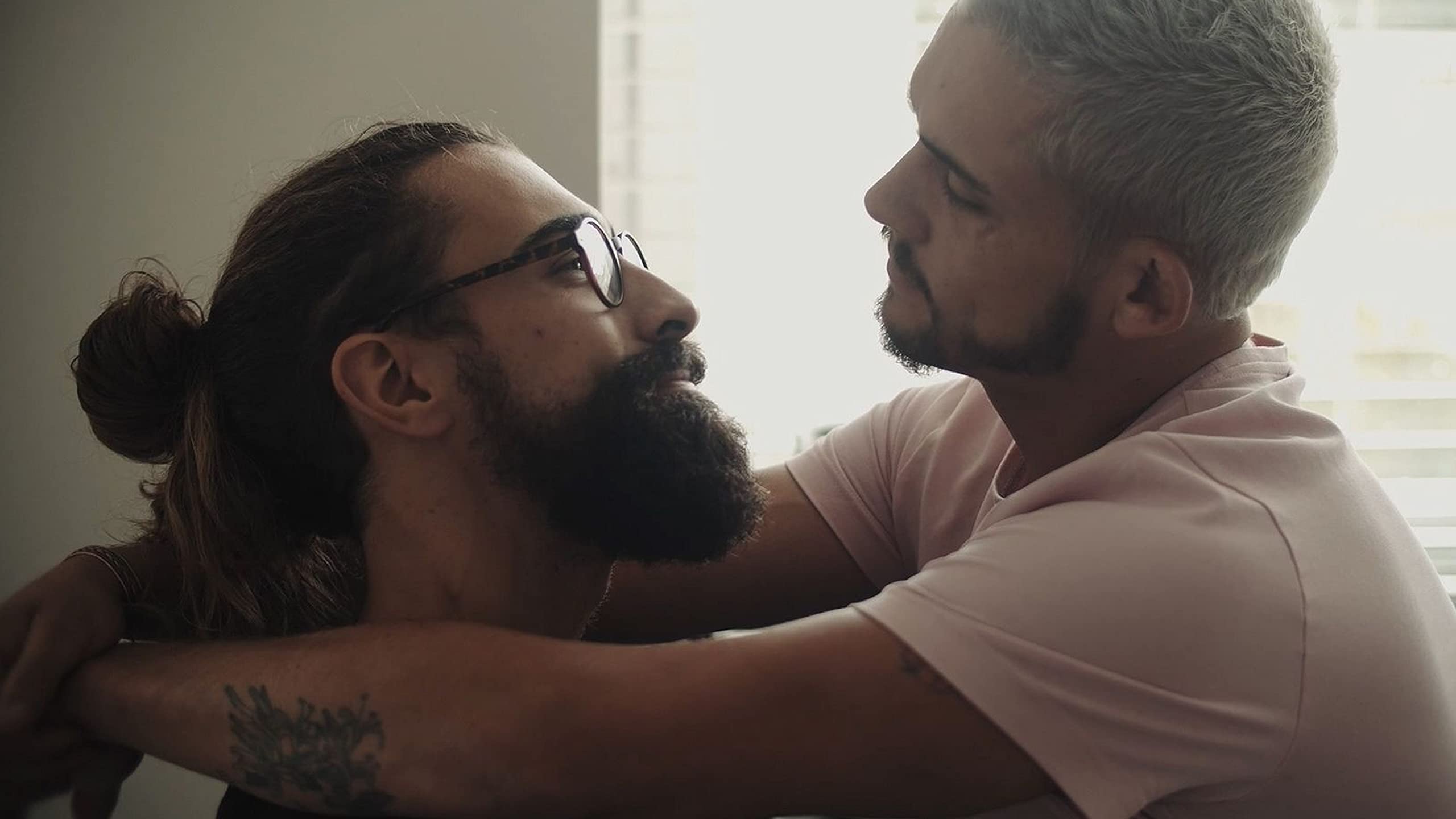 Watch Soul Mate - Season 2 | Prime Video