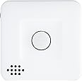 Centralite Micro Motion Sensor (Works with SmartThings, Wink, Vera, and ...