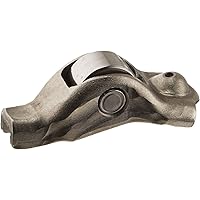 Amazon.com: Ford Mustang F150 Racing 4.6L 5.4L 3V Engine Valve Rocker ...