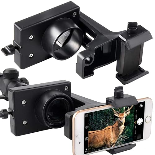 Gosky Scope Camera Mount For Rifle Gun Airgun Scope Scope Amazon.com: