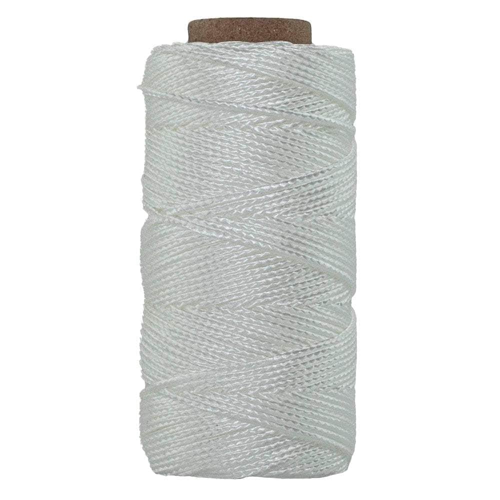 Mua SGT KNOTS #18 Twisted Mason Nylon String Superior and Durable Twine ...