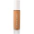 Amazon.com : FENTY BEAUTY BY RIHANNA Pro Filt'r Soft Matte Longwear ...