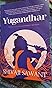 Buy Yugandhar Book Online at Low Prices in India | Yugandhar Reviews ...