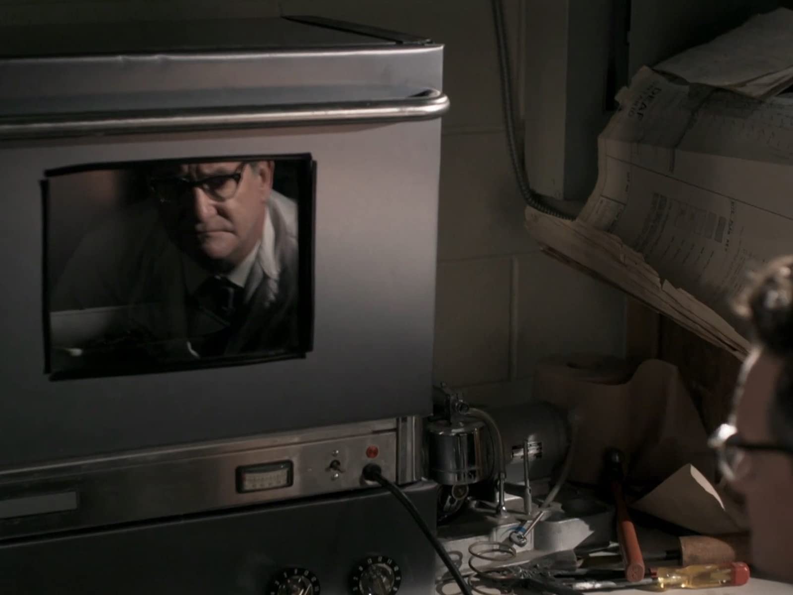 Watch Inventions that Shook the World | Prime Video