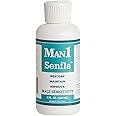 Amazon.com: Man1 Senfla Increase Penile Sensitivity Cream ...