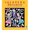 Amazon.com: Calavera Abecedario: A Day of the Dead Alphabet Book ...