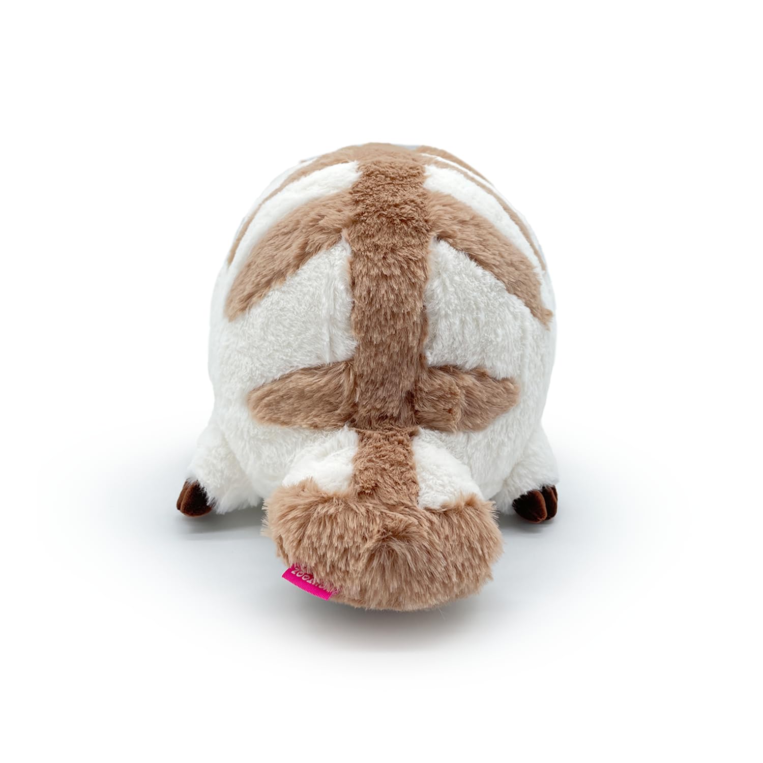 Mua Youtooz Appa Pillow Plush 1 FT Plushie, Official Licensed ...