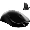 BenQ Zowie U2 Wireless Gaming Mouse | Esports, Sport Science | Enhanced ...