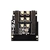 PULME FL1010: FMC LPC Interface to 40-Pin Expansion Ports Interface ...