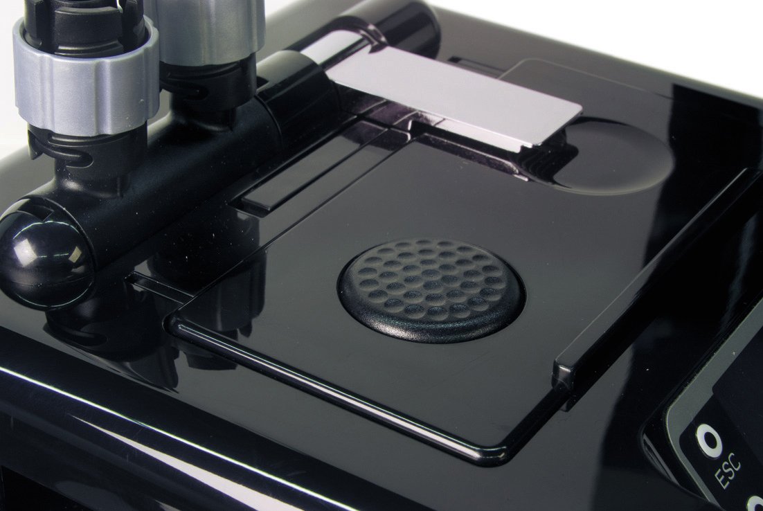 Fluval G6 Advanced Filtration System on Galleon Philippines