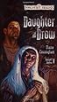 Daughter of the Drow (Forgotten Realms: Starlight and Shadows, Book 1 ...