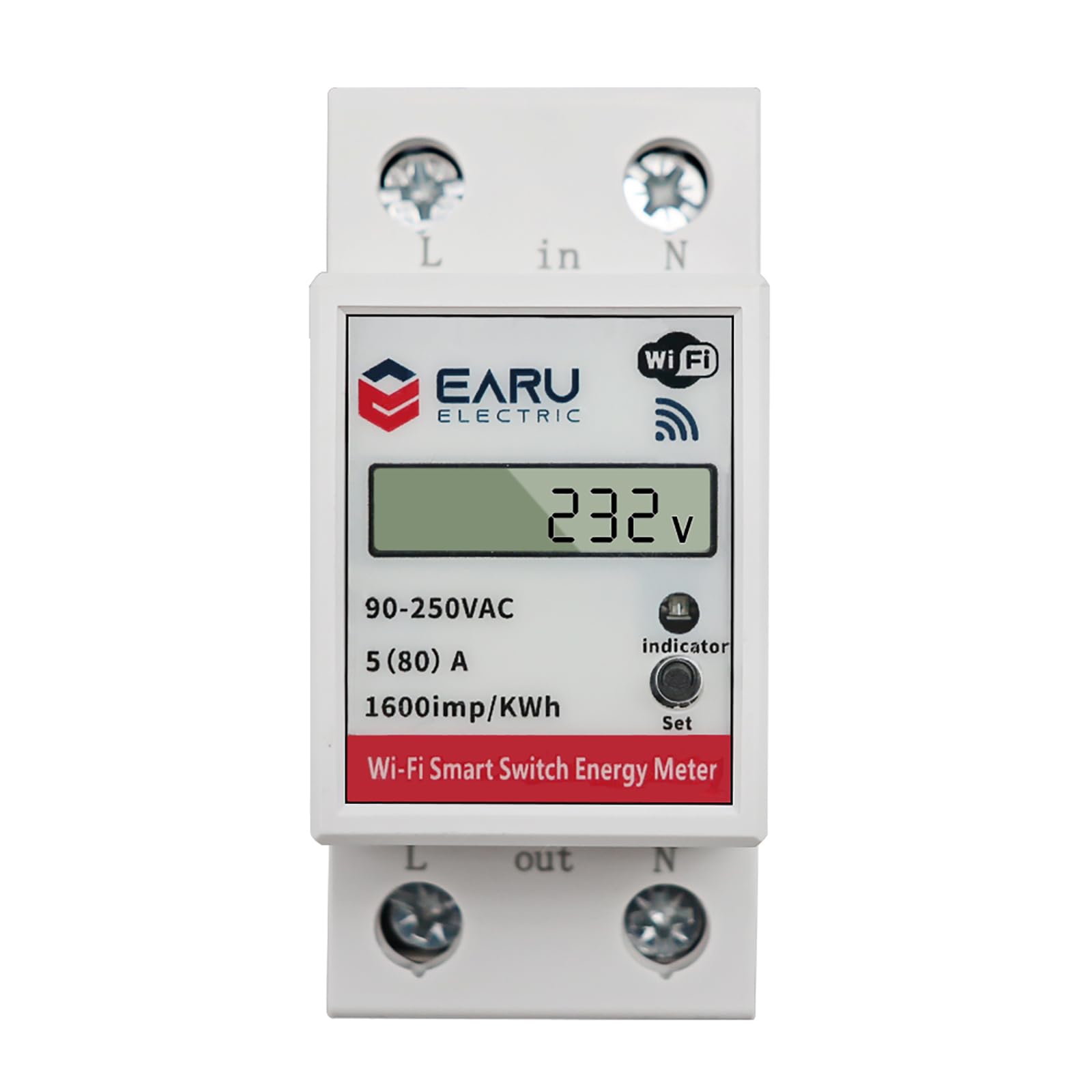 ZHEJIANG EARU ELECTRONICS CO.,LTD shop Kenya | Buy ZHEJIANG EARU ...