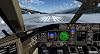FlightGear Flight Simulator 2025 X Premium DELUXE Edition Flight Sim 4 ...