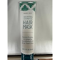 Coconut Oil Trader Joes For Hair Ten Favorite Trader Joe's Beauty