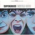 Supergrass - I Should Coco - Amazon.com Music