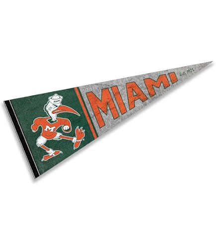 Syracuse University Decorations Syracuse Orange Banner String Pennant ...