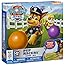 Amazon.com: Red Rover Game: Toys & Games