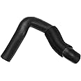 Amazon.com: Gates 21736 Hose : Automotive