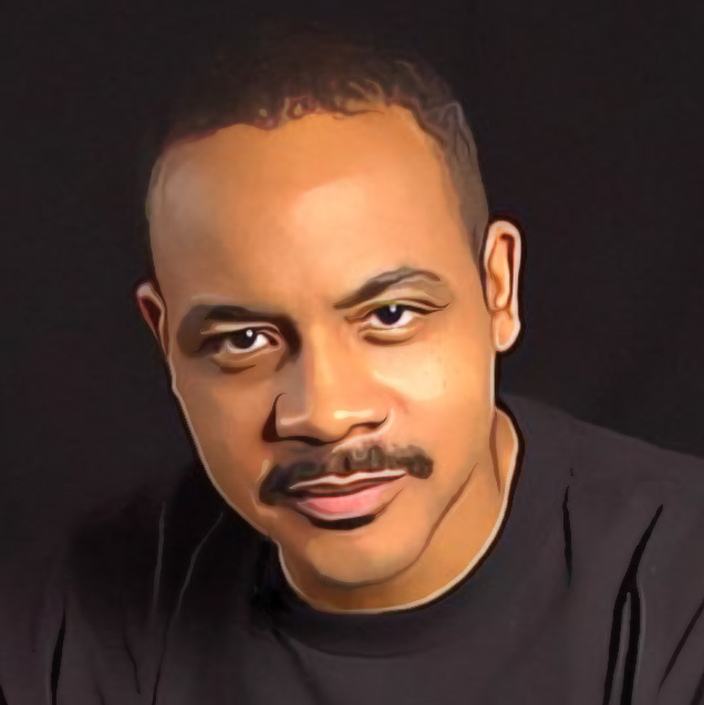 Eric Watterson – Audio Books, Best Sellers, Author Bio | Audible.com