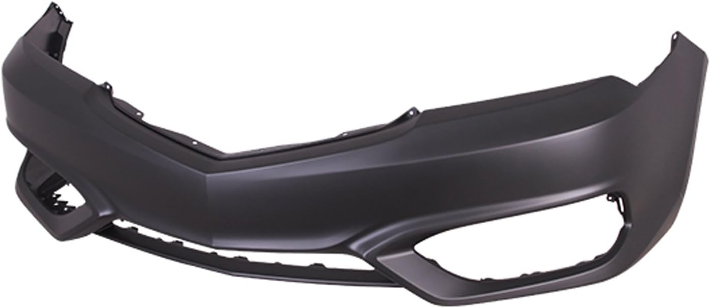 Amazon.com: Multiple Manufacturers OE Replacement 2016-2017 Acura ILX ...