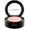 Amazon.com : MAC Small Eye Shado, Orb, 0.05 Ounce : Mac Eyeshadow Orb ...