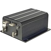Amazon.com: Aepiraza 1204-410 48V Club Car Golf Cart Speed Controller ...