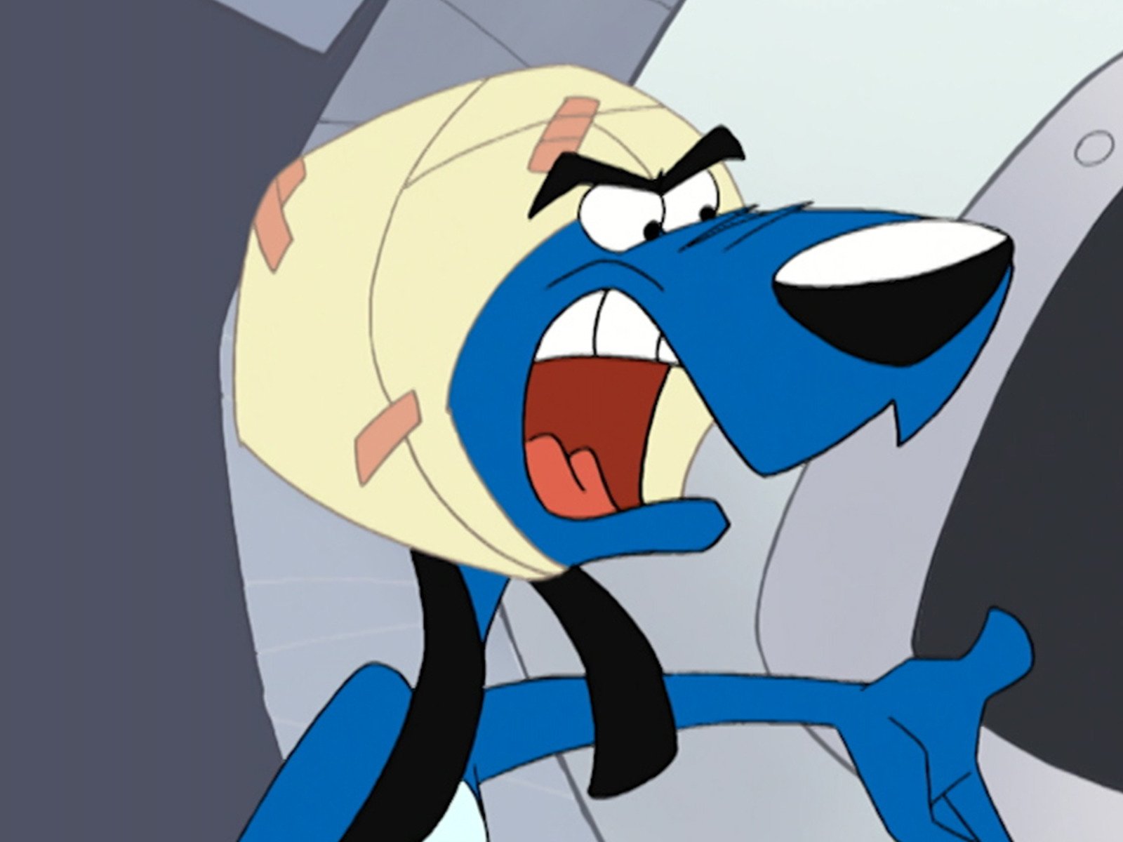 Watch Nick & Perry | Prime Video