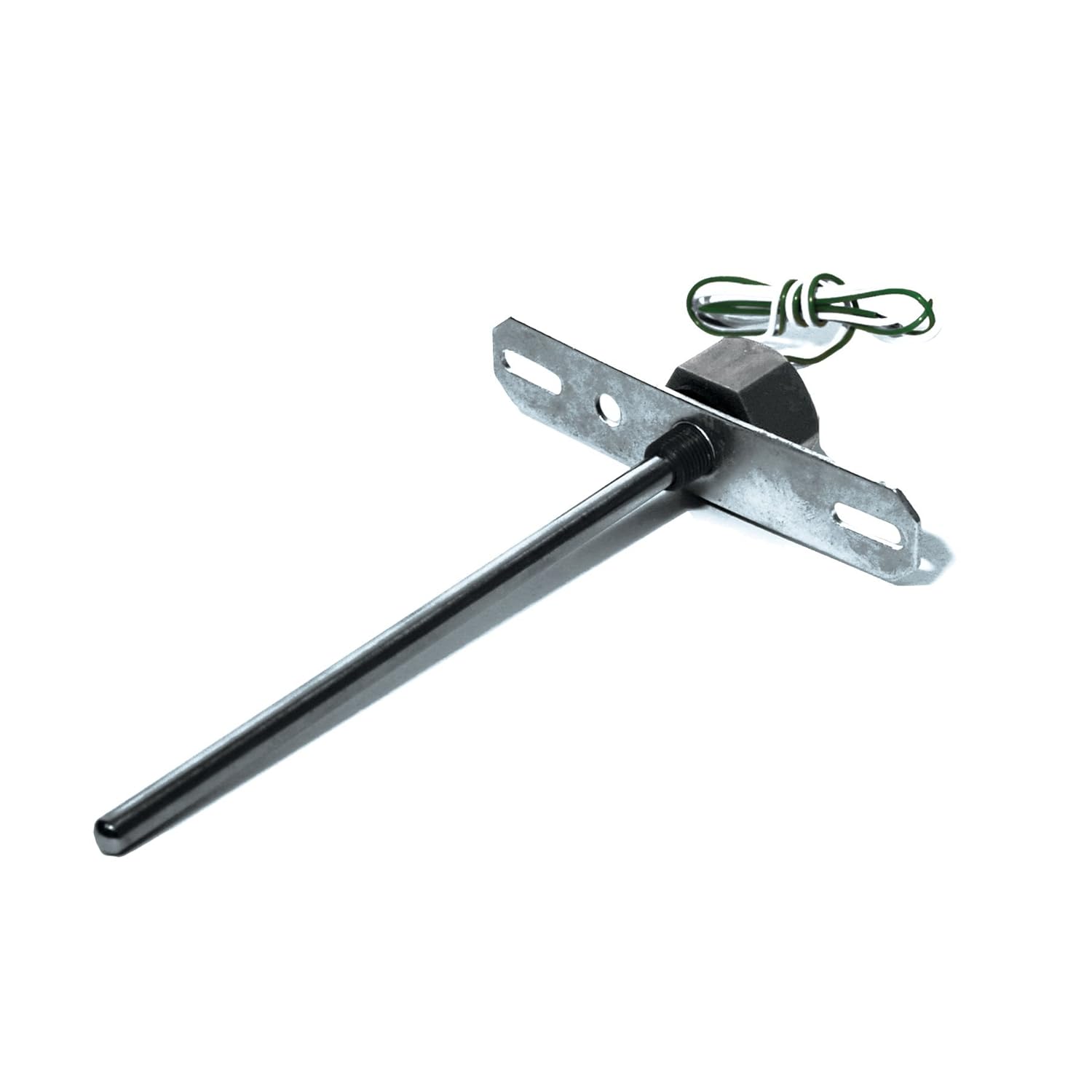 A/2252-DO-4"-20'CL2P | ACI | 2.252K ohm | Duct Temperature Sensor ...