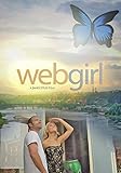 Amazon.com: Webgirl: James Stiles, Carrie LaChance, Tim Gato, Sam Pannier, Hakeem Shady, Bruce ...