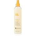 Amazon.com: milk shake Leave-In Conditioner Spray Detangler for Natural ...
