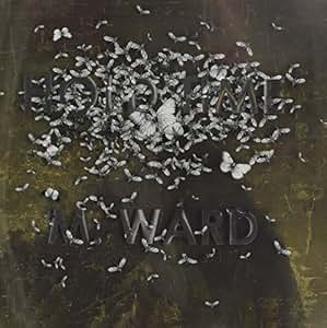 M. Ward - Hold Time - Amazon.com Music