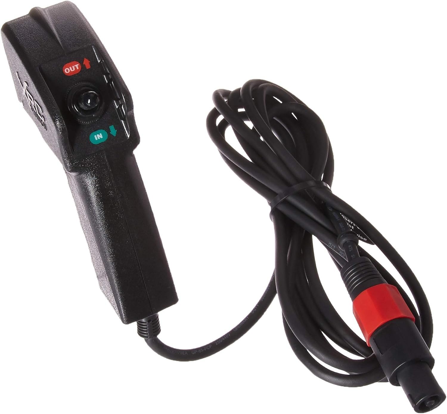 Remote Control Systems Saudi Arabia | Buy Online | Whizz Others