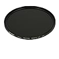 Amazon.com : Tiffen 77mm Neutral Density 0.9 Filter : Camera Lens Neutral Density Filters ...