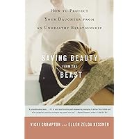 Saving Beauty from the Beast: How to Protect Your Daughter from an ...