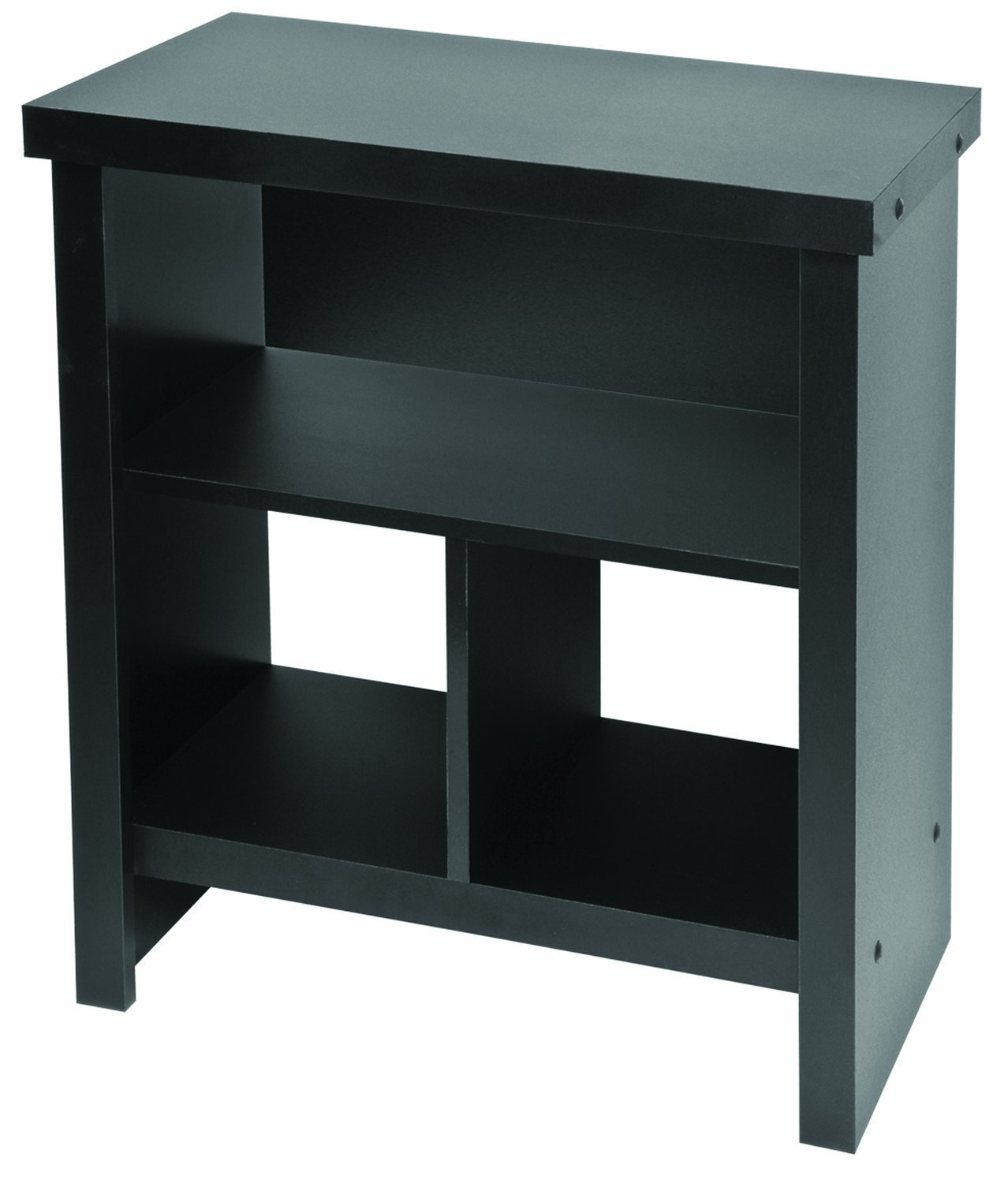 The Best 29-Gallon and 30-Gallon Aquarium Stands (Review 2024)